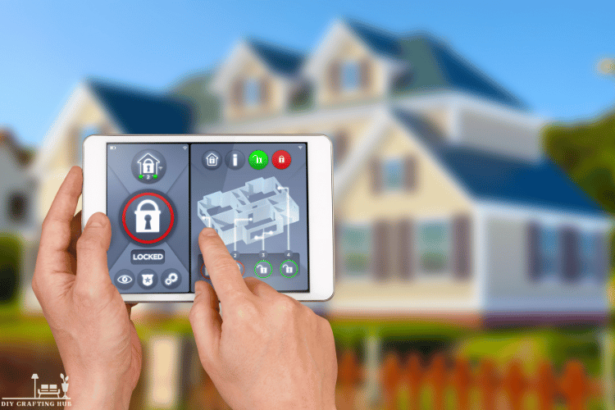 Six Story House: Exploring Modern Design Trends in Tall Homes